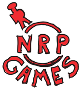 Home | NRP Games